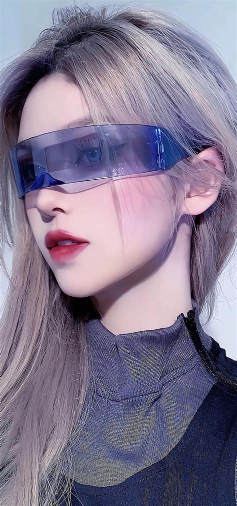 배경 화면 여자들 아시아 사람 긴 머리 1600x3422 Victus007 2162327 배경 화면
