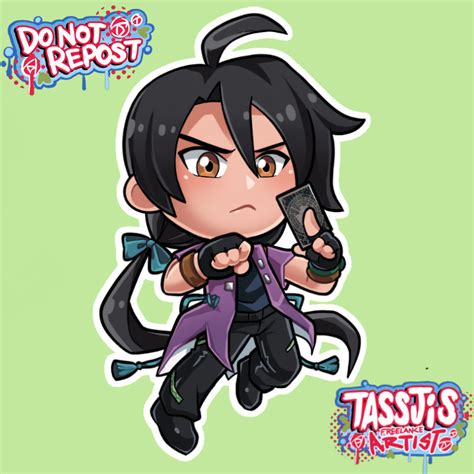 Bakugan Shun By Tassji S On Deviantart Bakugan Shun By Tassji S On Deviantart