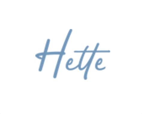 Ecモールのみで定期商材を展開していた株式会社hetteが自社ec構築で定期購入を促進！サポート体制が万全なw2を選定！