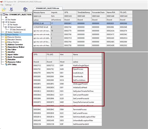 Creating Fully Undetectable Payload Fud With C By Lsec Medium
