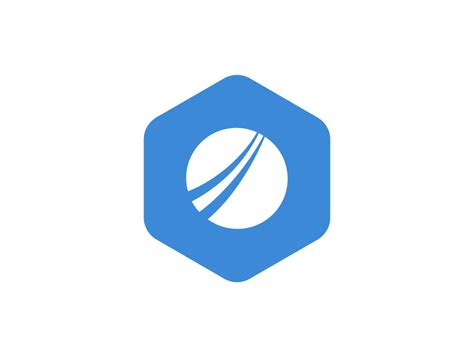 Tibco Ems With Instana Ibm