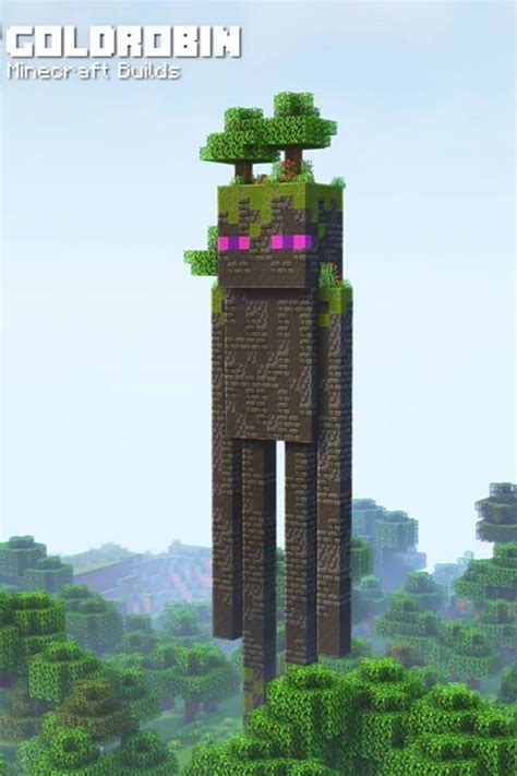 Minecraft Is An Ever Evolving World Of Creativity That Has Seen Its Users Come Up With Some Of