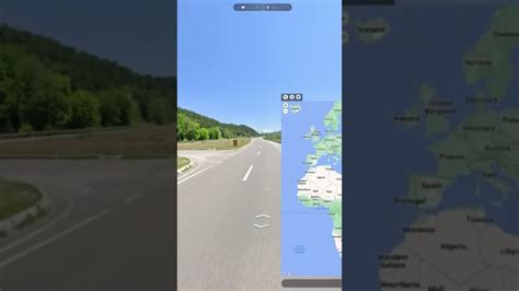 Learn Poles To Get Better At Geoguessr Youtube