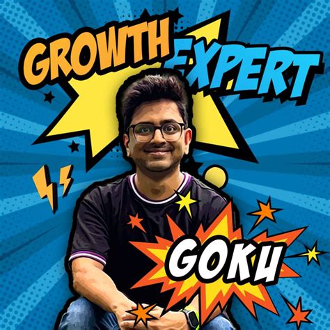 Vimal Singh Rathore 🇮🇳 On Linkedin Sourabh Is Our Go To Guy For Anything New We Are Exploring