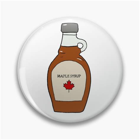 Maple Syrup Clipart Etsy Free Clipart 4000714 Clipart Library