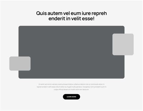 172 Elementor Hero Sections 172 Elementor Hero Sections