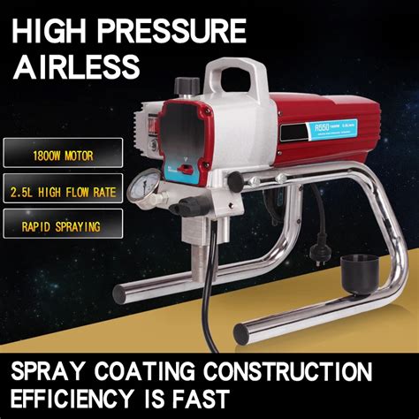 S02e28a1ace8349549eed27d684892868x