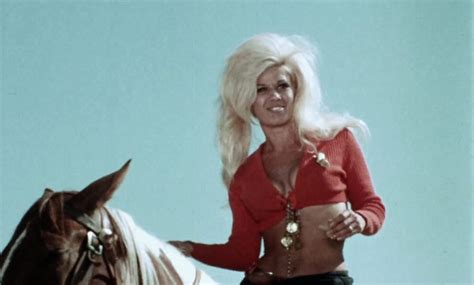Picture Of Regina Carrol
