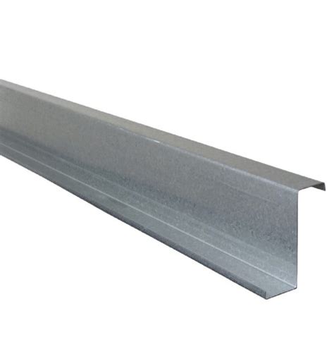 Heavy Duty Roof Purlins Z Purlin 20019