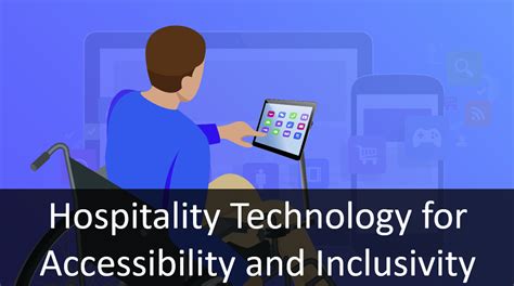 Viqal Blog Technology For Enhancing Accessibility And Inclusivity