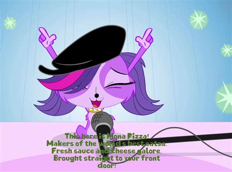 Guess This Reference 05 By Jaidenray On Deviantart