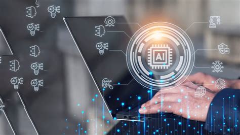 integrating ai into react native apps from chatbots to predictive insights