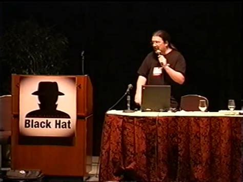 Black Hat Talk Strategies For Defeating Distributed Attacks From Black Hat Class Central
