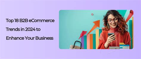 Logarithmic Transformation In Linear Regression Models Why And When