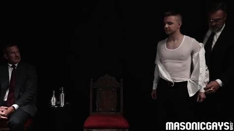 Twink Serg Shepard Fucked Himself Using Peg Toys Eporner