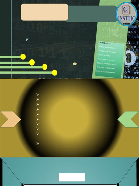 Protocolo Icmp Pdf Protocolo De Control De Transmisión Redes De