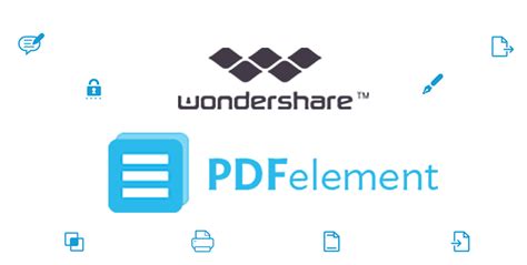 Creare Modificare E Convertire Pdf Con Pdfelement Giardiniblog