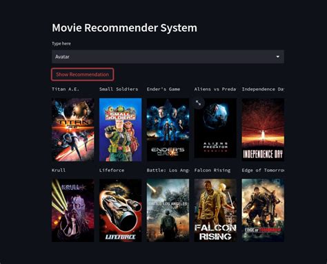 Jaison James On Linkedin Pythonprogramming Datascience Machinelearning Streamlit