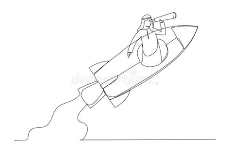 Looking Window Line Drawing Stock Illustrations 790 Looking Window