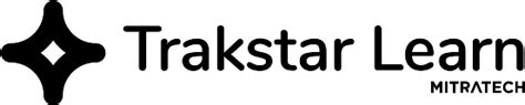 Online Training Lms By Trakstar Learn