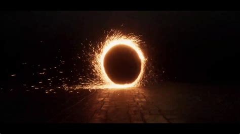 Visual Effect Graph Sample【unity】 Youtube