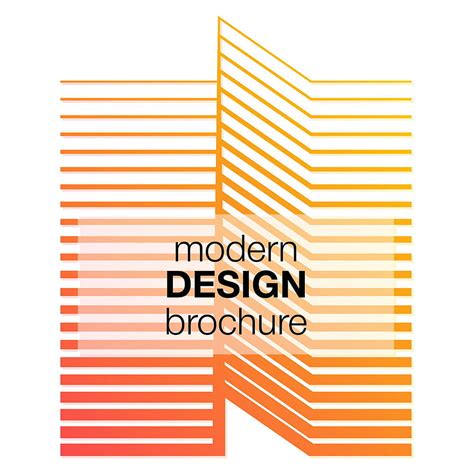 추상적 인 로고 아이콘 절연 포인트 로고 웹 벡터 Ai Eps Uidownload