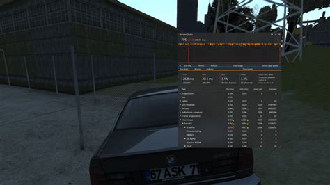 Guys Im Pretty Sure A Xeon 5 Cpu Is The Bottleneck Here Right R