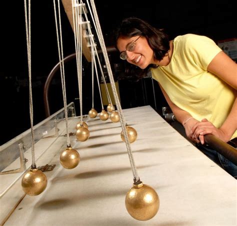 Oscillatory Motion Examples In Real Life StudiousGuy