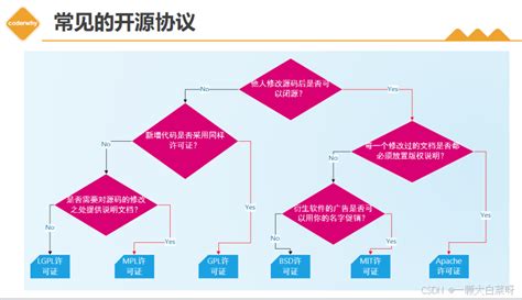 Git从零到进阶结合codewhy Csdn博客