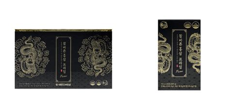 제품 누끼사진 [촬영 보정] 제품·홍보 사진 포트폴리오 크몽