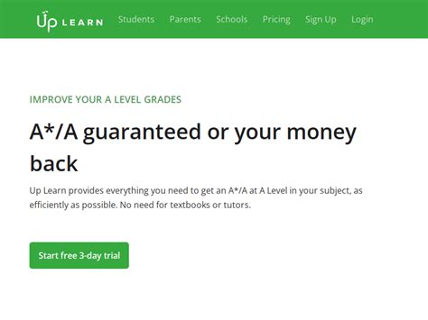 Uplearn Reviews Read 123 Customer Ratings Of Uk