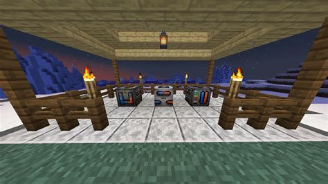 Yet Another Cobblestone Generator Mod 1 20 6 1 20 1 Mc Mod