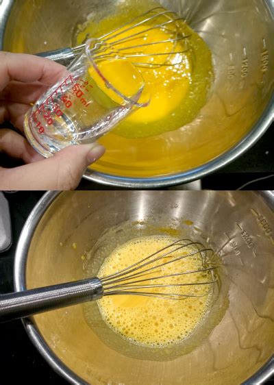 「いちごのシフォンケーキ」juna神田智美 お菓子・パンのレシピや作り方【cotta＊コッタ】