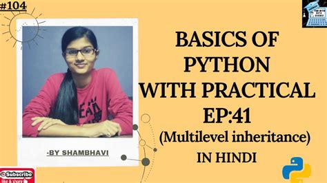 Shambhavi Gupta On Linkedin Python Pythonprogramming Pythoncode