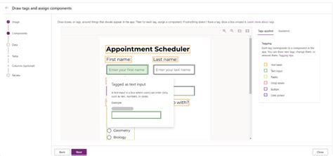 Empowering Power Apps Creating Pcf Controls Using React By Sachin