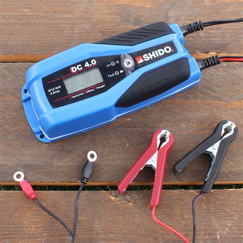 DC Duo V V Acculader Druppellader Druppellader Com