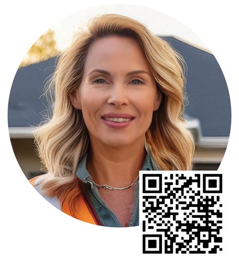 Vcb Card Concrete World