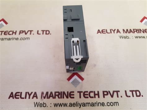 Ls Xbm Dn32s Transistor Output Module V3 61 Aeliya Marine Tech