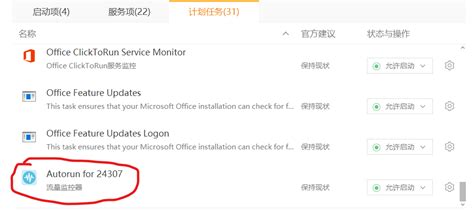 V18无法开机自启 · Issue 621 · Zhongyang219trafficmonitor · Github