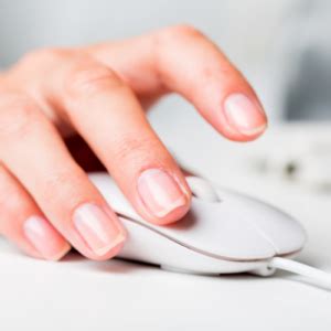 Comment Coder En Vba Dans Excel