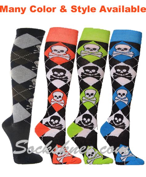 What Do Knee Socks Mean At Douglas Hammond Blog