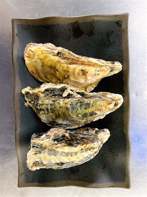 田季發爺燒肉 台南中華店的菜單、評論、圖片台南市東區好吃、cp值超高的日式串燒餐廳 愛玩記