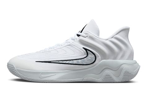 Nike Giannis Immortality 4 Release Date