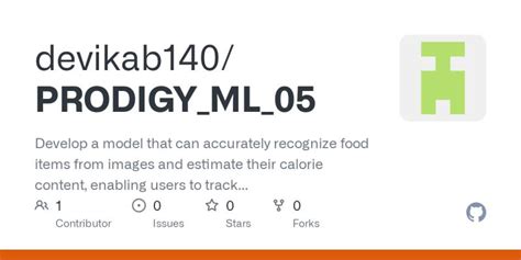 Devika B On Linkedin Github Devikab140prodigyml05 Develop A Model That Can Accurately