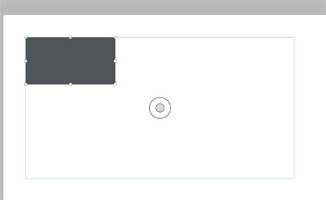 ICML Writer Image Object Does Not Fit To Frame Issue Jgm Pandoc GitHub