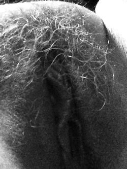 Sex Foto Porno AmaPorn