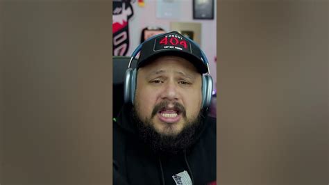 جات لعندي جات Youtube