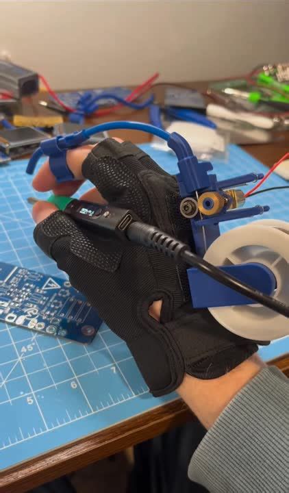 Kevin Wling On Linkedin Smt Soldering Pcba