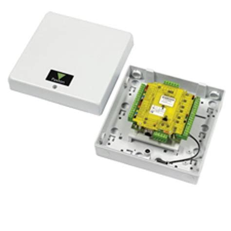 Paxton Net Plus Door Controller Modulus Card Printers