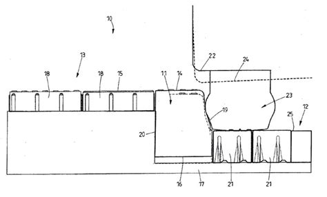Concrete Plant Precast Technology